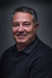 Shaun Ritchie – Unicover